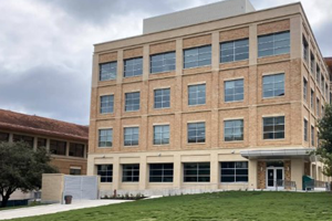 building-services | College of Liberal Arts | The University of Texas ...