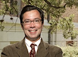 People | History & Philosophy of Science Certificate Program | Liberal ...