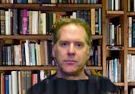 People | History & Philosophy of Science Certificate Program | Liberal ...